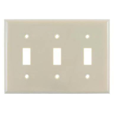 Sunlite 50522-SU | Switch-Plate