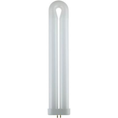 Sunlite 05170-SU | Compact Fluorescent Bulb