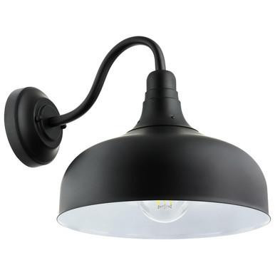 Sunlite 46067-SU | Wall Mount Light Fixture