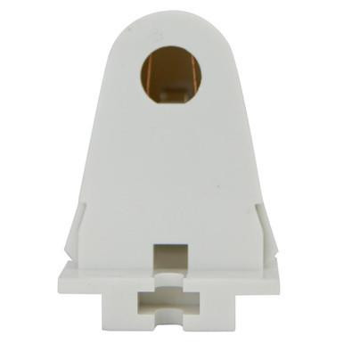Sunlite 50850-SU | Push Up Socket