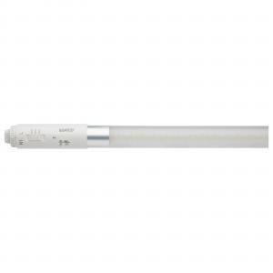 Satco S16438 | 6ft T8 LED Tube - CCT