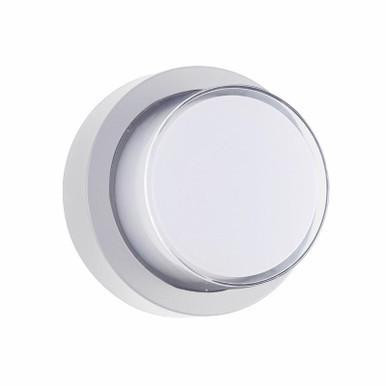 Sunlite 85105-SU | Wall Mount Light Fixture