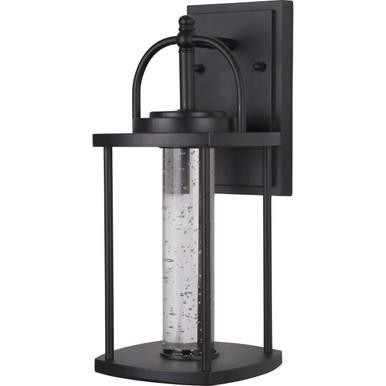 Sunlite 81330-SU | Wall Sconce Light Fixture