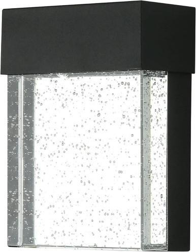 Sunlite 81046-SU | Downlight Wall Sconce Fixture