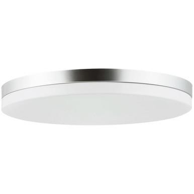 Sunlite 87768-SU | Round Ceiling Light Fixture