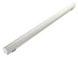 Keystone S-LED-4-44-8xx-P | Strip Lights Fixture