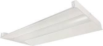 Keystone CBT-LED-24A-38-8XX-P | Troffers Light Fixture