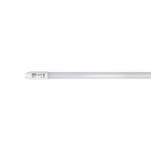 Satco S11951 | Efficient LED Long-life T8 Linear Tube