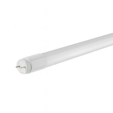 Cyber Tech LB46T5-PNP/850 – 46" T5 HO Plug-N-Play LED Tube – Daylight ...