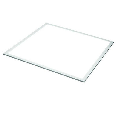 TCP TCPFP2UZD4035KEB 31W Luxterior LED Flat Panel Luminaire 3500K