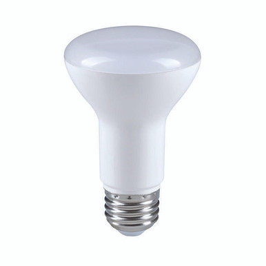 Halco 80987 ProLED R20FL6/850/LED 6.5W R20 5000K