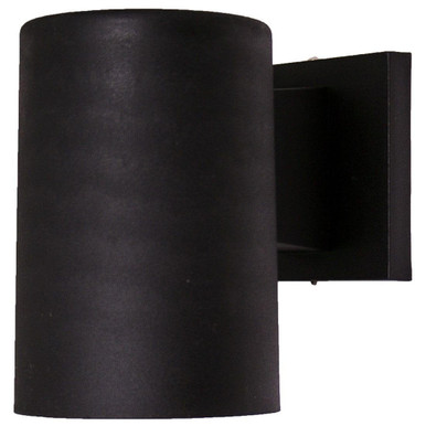 Sea Turtle Friendly Light Fixture | 75 Watt LED | Wall Mount