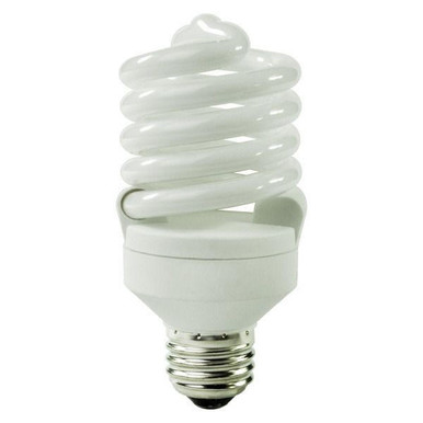 TCP 48923F2 | Long Lifespan CFL Light Bulb