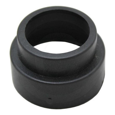 Replacement T8 Tube Guard Protective Sleeve End Caps