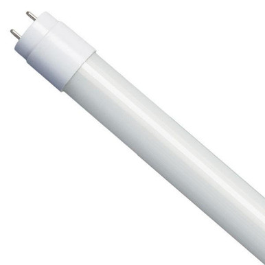 TCP L12T8D5030KBP | 4ft T8 LED Tube - 3000K