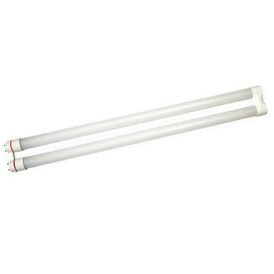 Keystone KT-LED15T8-U1G-840-D | LED T8 U Bend Tube 4000K
