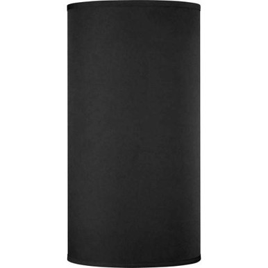 Volume V0027-5 10" Drum Wall Sconce Shade - iLighting.com