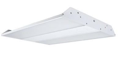 NaturaLED 9287 | LED High Bay Fixture