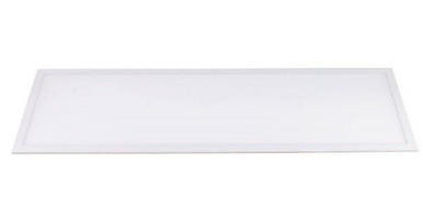 NaturaLED 9220 | LED Panel Fixture