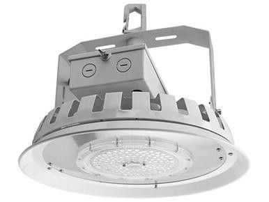 NaturaLED 7695 | LED High Bay Fixture