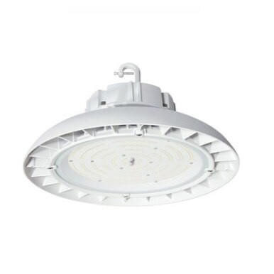 NaturaLED 7759 | LED High Bay Fixture