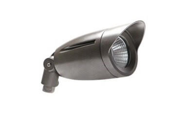 NaturaLED 9293 | LED Flood Light Fixture