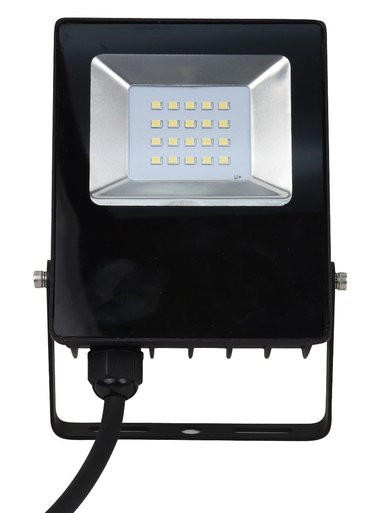 NaturaLED 7761 | LED Flood Light Fixture