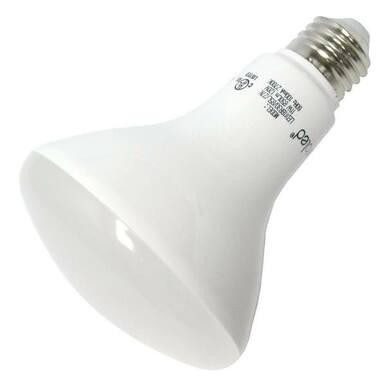 NaturaLED 5835 | LED BR30 Flood Light Bulb