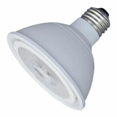 NaturaLED 5926 | LED PAR30 Light Bulb