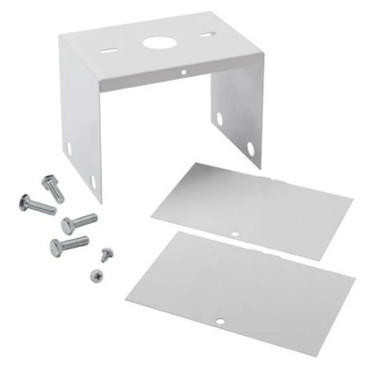 Keystone KT-HBLED-PM-1-KIT - iLighting.com