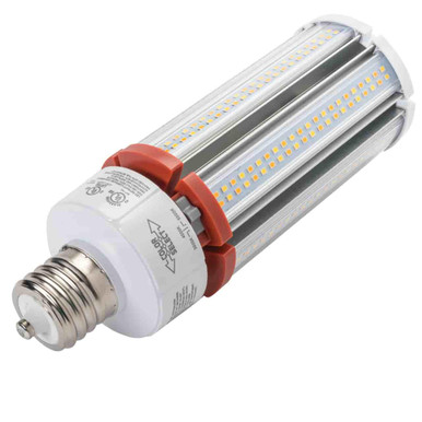 Keystone KT-LED63PSHID-EX39-8CSB-D | LED HID Light Bulb