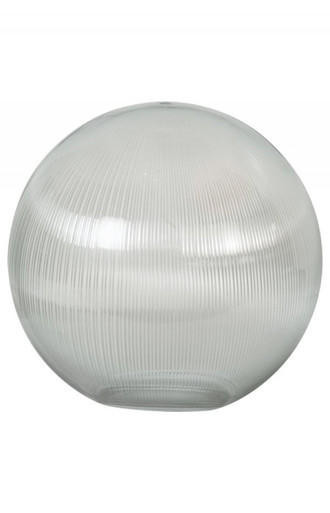 Wave Lighting 1269 | Diffuser
