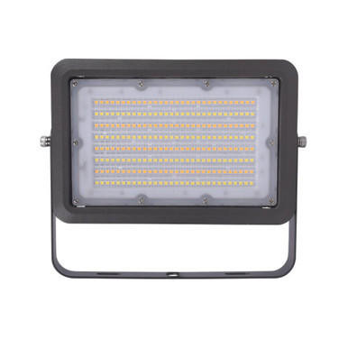 NaturaLED 9653 | LED Flood Light