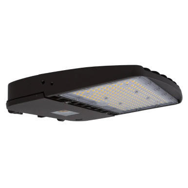 NaturaLED 9495 | Compact Area Light