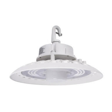 NaturaLED 9470 | LED Round Highbay