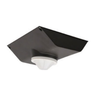 NaturaLED K134116 Photocell Motion Lens - iLighting.com