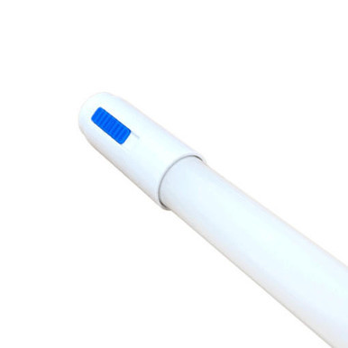 TCP LT812A50CCT | 4ft T8 LED Tube - CCT SELECTABLE