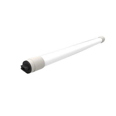 TCP LT8R43B240K | 8ft T8 LED Tube - 4000K