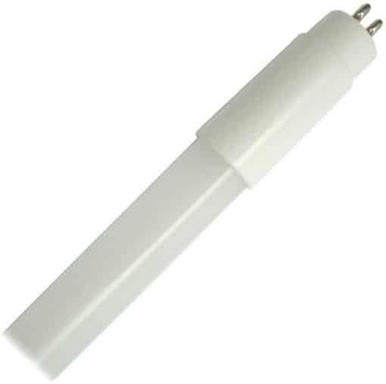 TCP LT810B250K | 4ft T8 LED Tube - 5000K