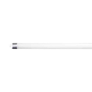 TCP LT5HO25C50K | 4ft T5HO LED Tube - Type C