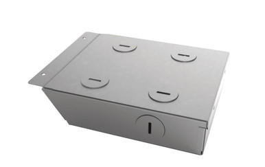Keystone KT-BPLED-JBOX-2 | JUNCTION BOX