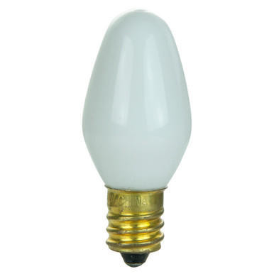 Sunlite 01285-SU | LED Light Bulb