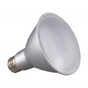 Satco S29429 | LED PAR30 Durable Ceiling Lighting Bulb