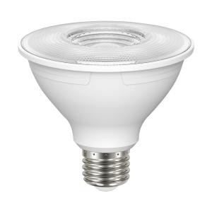 Satco S22213 | LED PAR30 Recessed Fixture Light Bulb