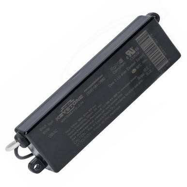 Keystone KTLD-10-1-300-FDIM-AF1 | LED Driver