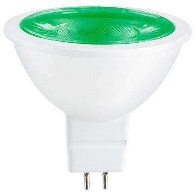 Sunlite 80857-SU | MR16 Light Bulb