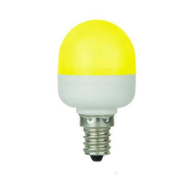 Sunlite 80272-SU | Tubular Light Bulb