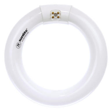 Sunlite 05010-SU | Circline Light Tube