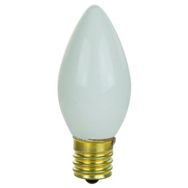 Sunlite 01303-SU | Light Bulb