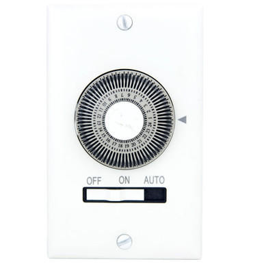 Sunlite 05014-SU | Digital Timer